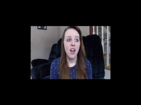 13 month Breastfeeding update Sore Nipples again?!