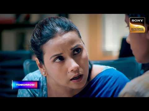 Crime Patrol 2026 - Crime Ka Current Season | Ep 15 | Coming Up Next | क्राइम पेट्रोल 2026