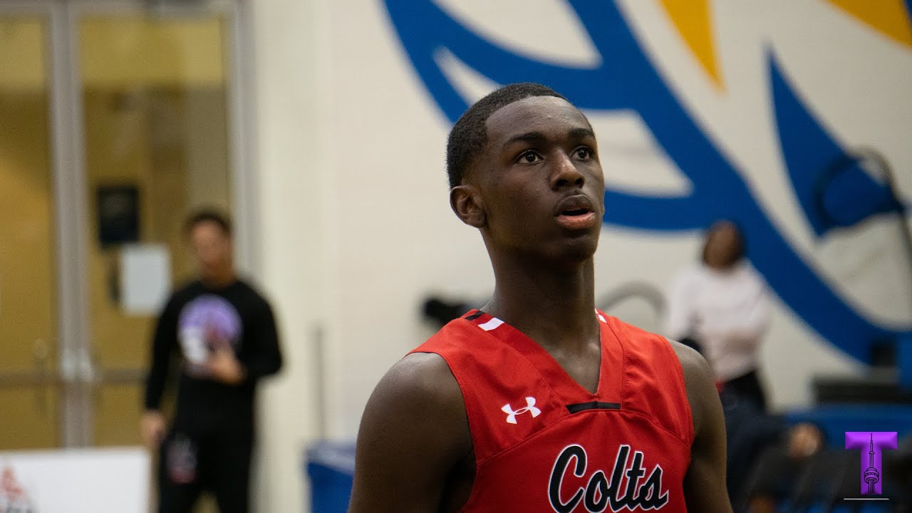 OSBA Final 8 Day 1 Mix Part 2 - YouTube