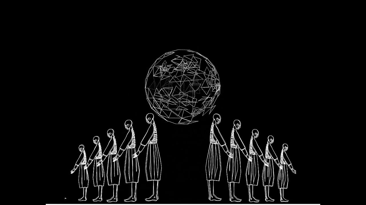 Integral - Animated video - YouTube