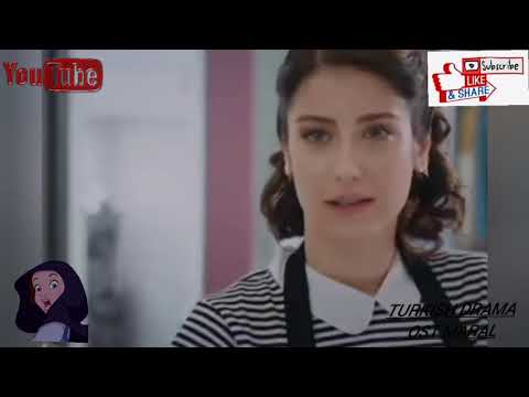 Turkish drama maral song