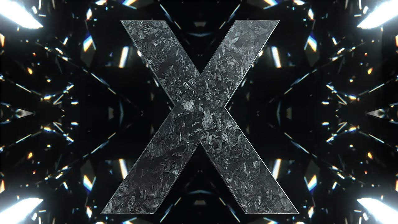 Finalmouse Ultralight X Reveal Party - YouTube