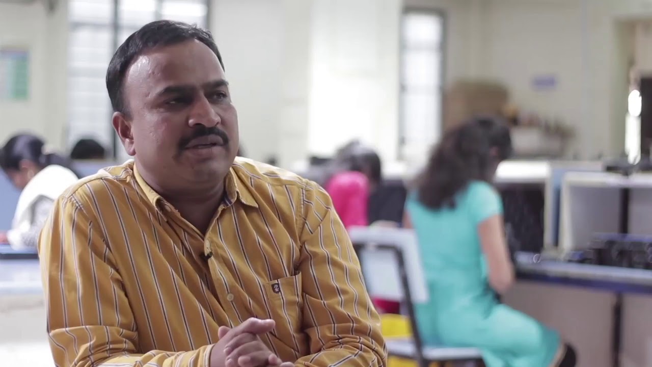 MCCIA KOEL Lean Cluster 1 - YouTube