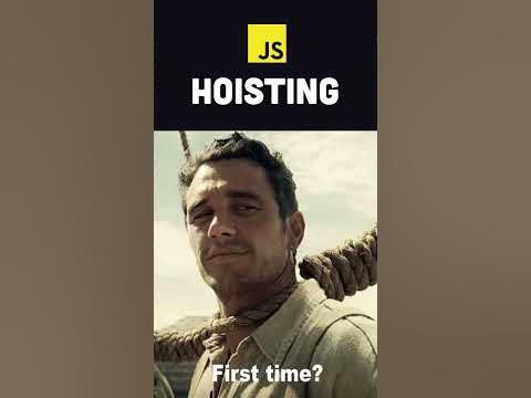 Let’s play… Does your code suck? JavaScript Variables Edition - YouTube