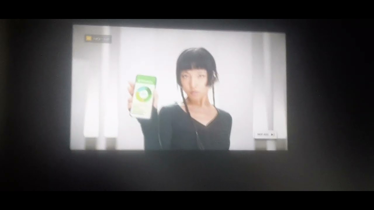 Yuhee Yang Huntington Bank True Story Ads(New)(2022)(2) - YouTube