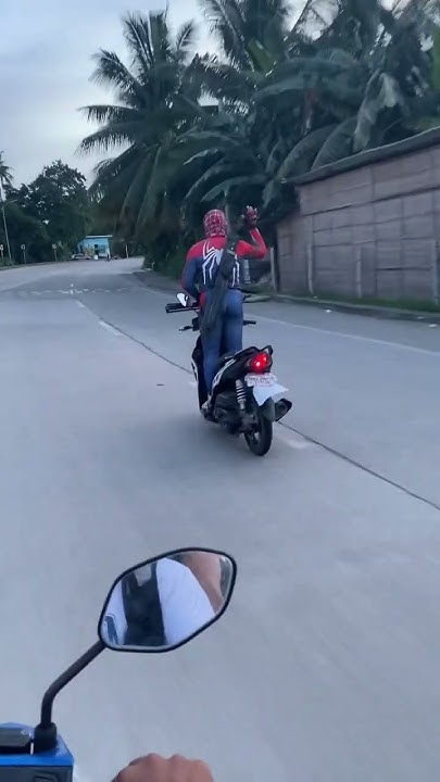 Anong klaseng gagamba ito? 🕷️ #share #funny #temax #subscribe #shorts - YouTube