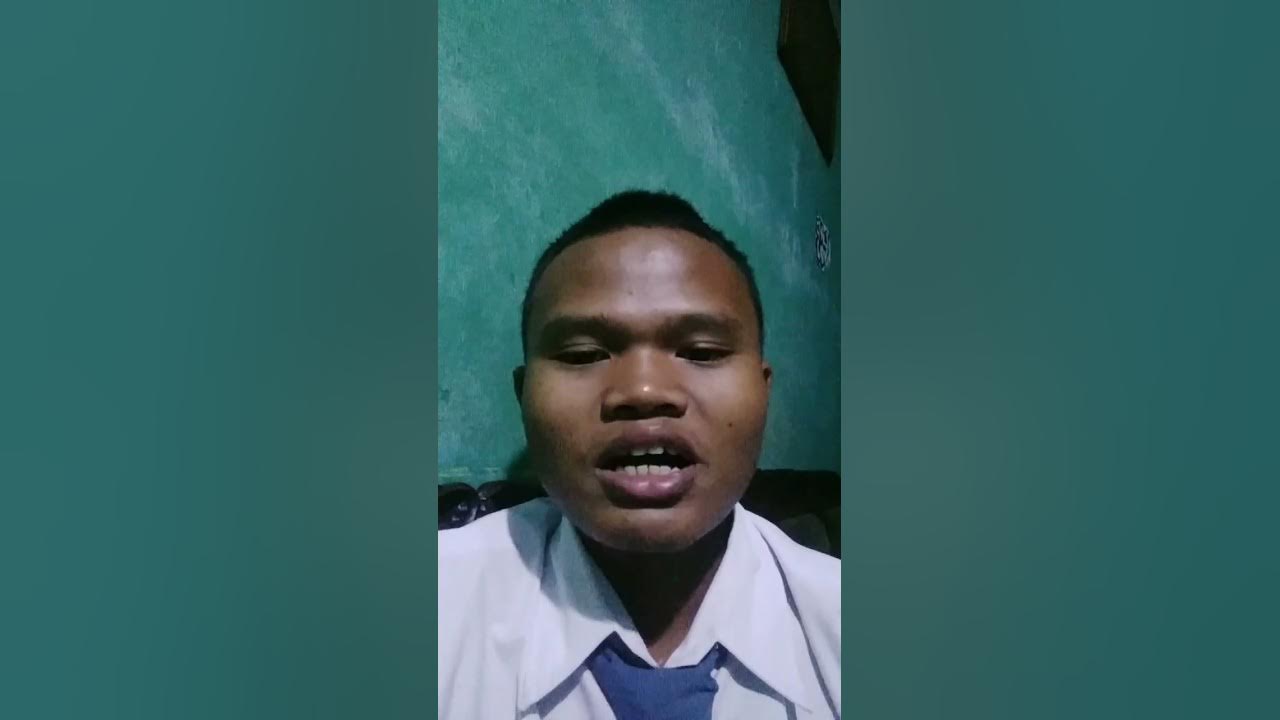 Tugas pp Muhammad rafli Syahputra kelas 10 atph 3 - YouTube