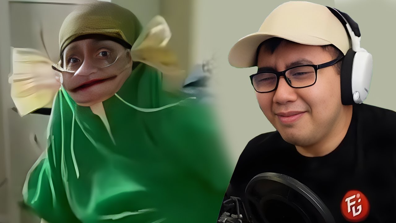 MEME HỦY DIỆT TRÁI ĐẤT! - YouTube