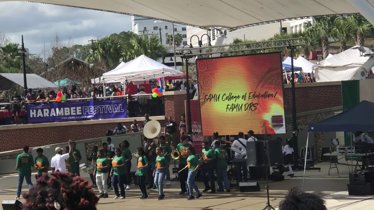 February 23, 2019 - YouTube