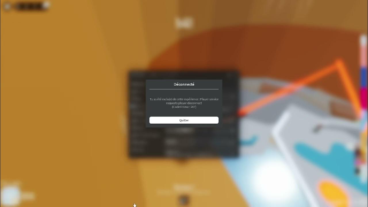 My Account Got DELETED For Executing a SCRIPT :'( - YouTube
