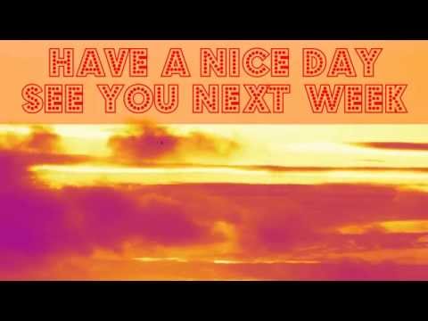 tia and riley and kyleigh