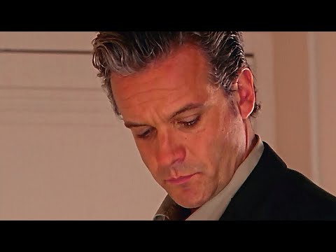 Saint-Tropez – Keep Your Spirits Up S9E51 – Fernsehserie