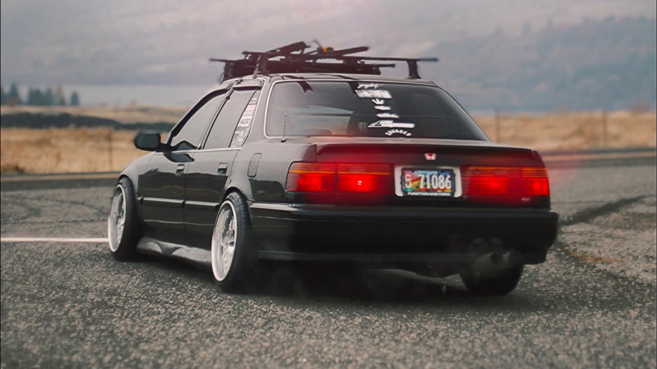 CB7| 10 MINUTE VIDEO SHOOTING: VLOG? FROSTY - YouTube