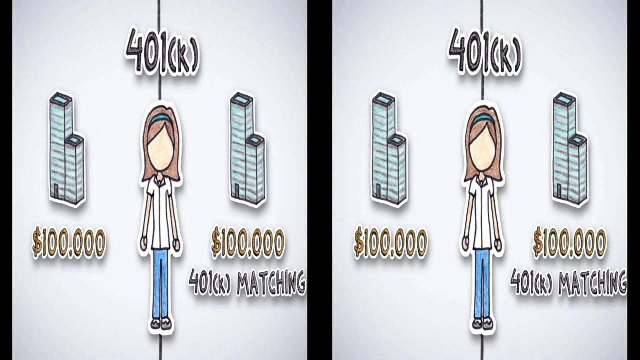 Principal 401k Learning Video 1 - YouTube