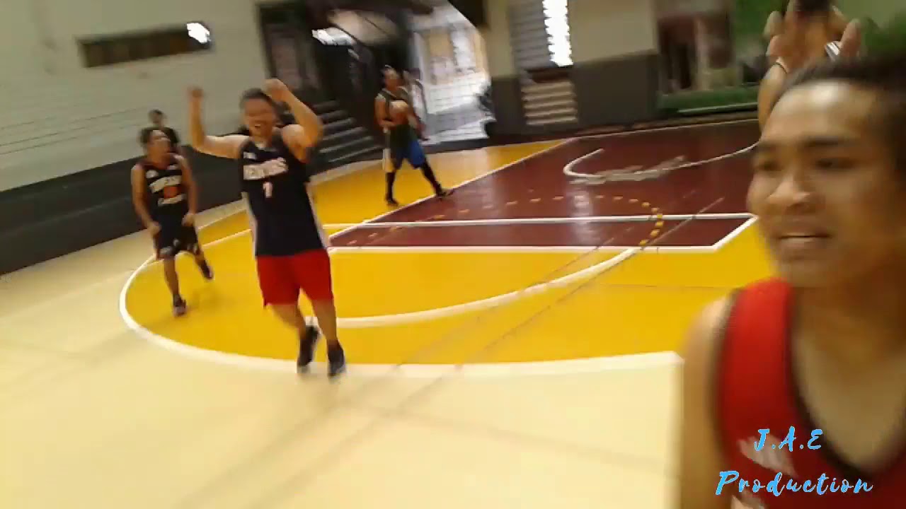 +Sunday Ballers awesome Highlights 2018+ 27 - YouTube