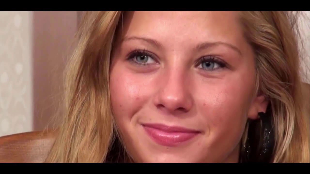 BEST long Coubs compilation #2 - YouTube