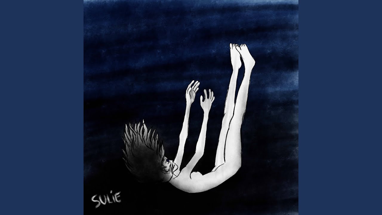 not a single good thing has happened to me in my entire life - YouTube