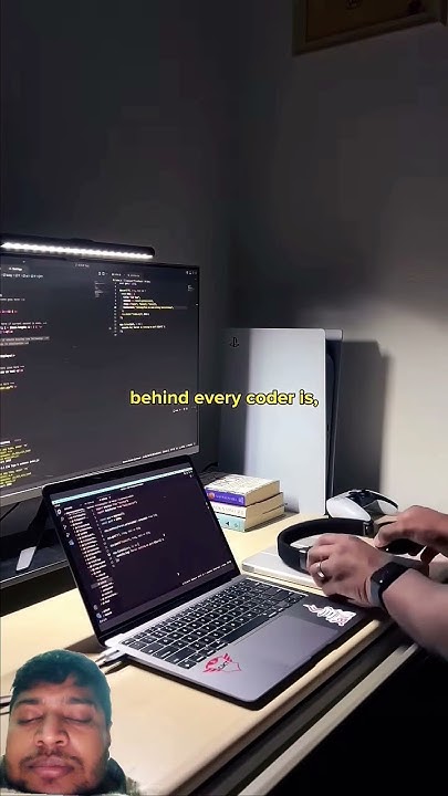 Sk Coder Codingbat Codeprep Pythonanddjangofullstackwebdeveloper Html Webdesign