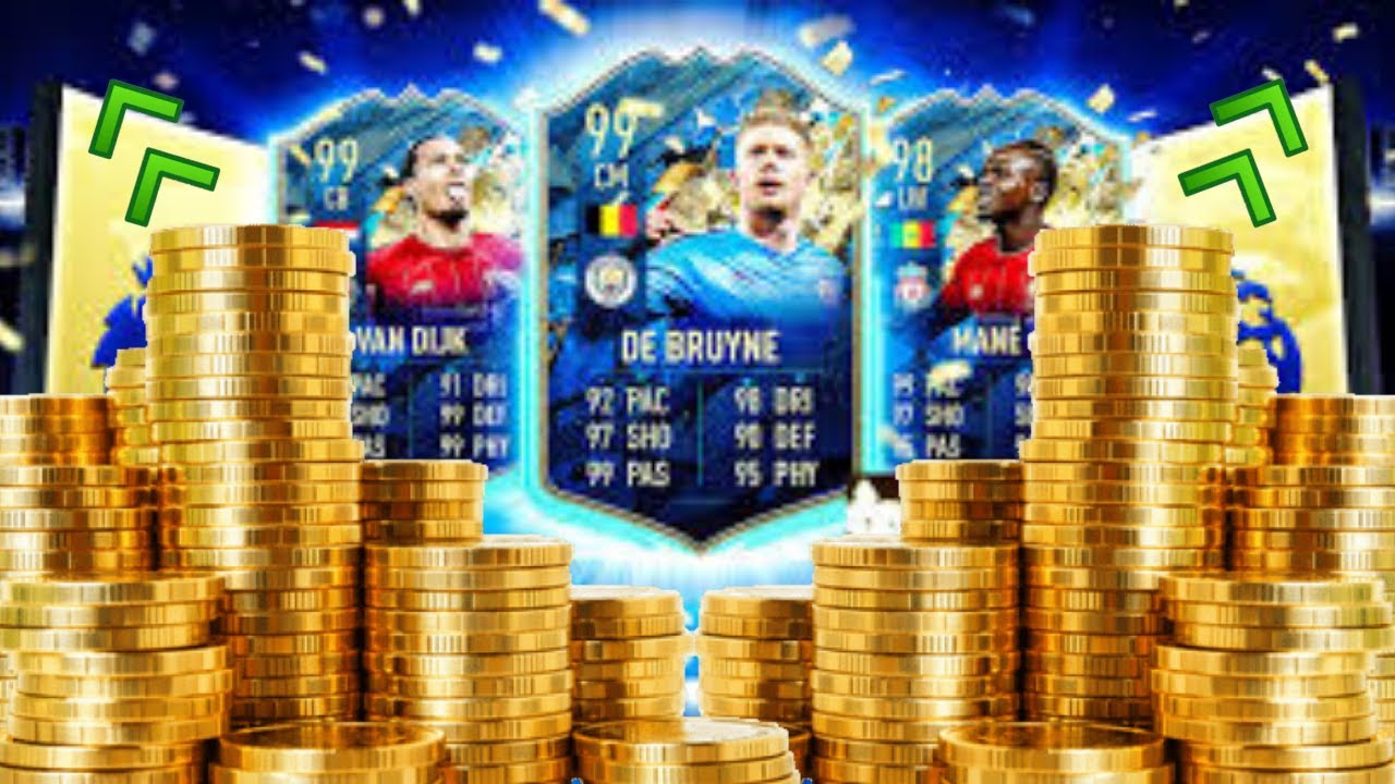 MASSIVE PL TOTS PACK OPENING! WE PACKED 2 TOTS CARDS! BEST PACK OPENING ...