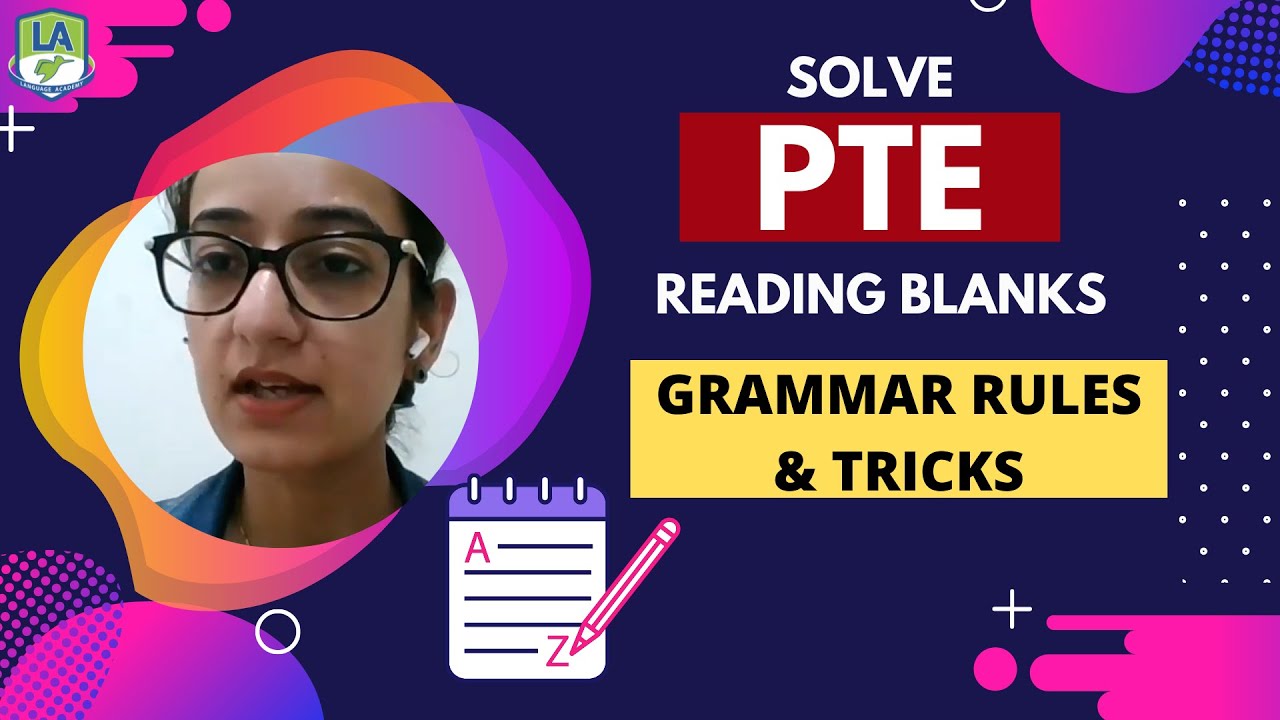 PTE Reading Fill In The Blanks Practice Grammar Rules Tricks pte-reading-fill-in-the-blanks-practice-grammar-rules-tricks