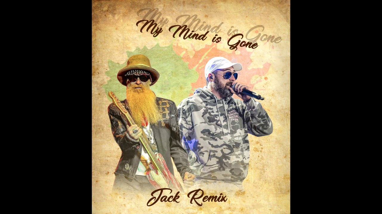 Old Country Mixtape Snippet (Hörprobe) 2017 - YouTube