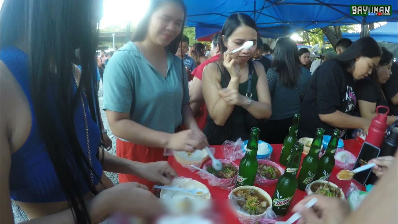 TARA't Tikman | Ang DIWATA Pares Overload - YouTube