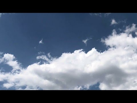 Tut Elimden Gidelim🤝