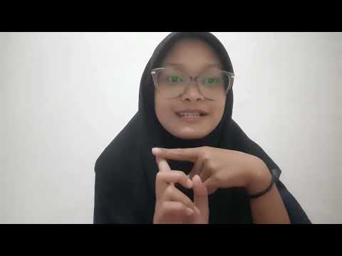 Presentation about Graphs_ by Nasyrah Nurul Nabila