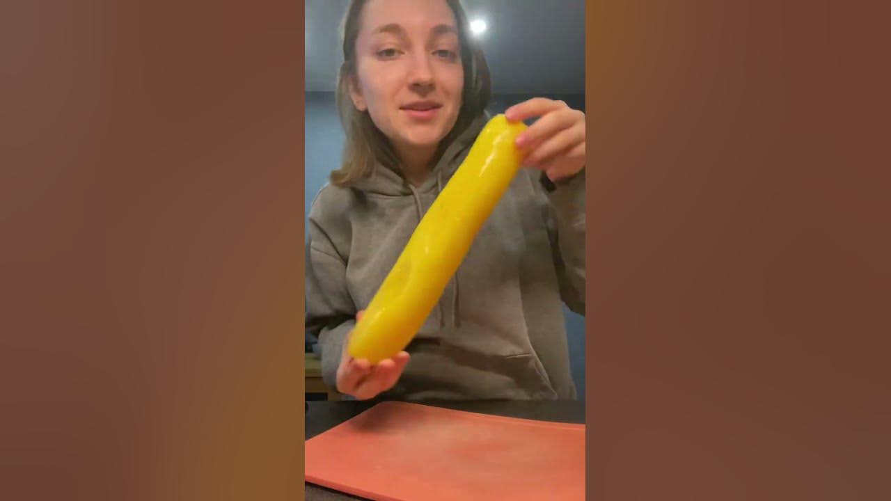 Пробую японскую закуску Такуан #япония #такуан #дайкон #азия #еда # ...