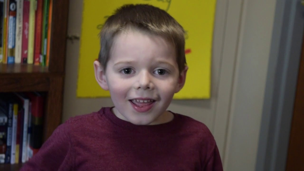 Caleb Thanks - YouTube