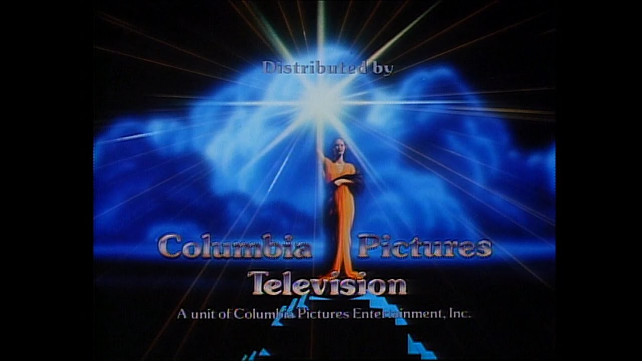 Tandem Productions/Columbia Pictures Television/Sony Pictures ...