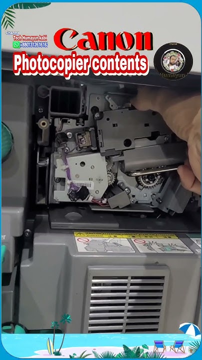 How to fix this error canon advance E060-0001 or E060-0002 problem, || #shorts #subscribe. # ...