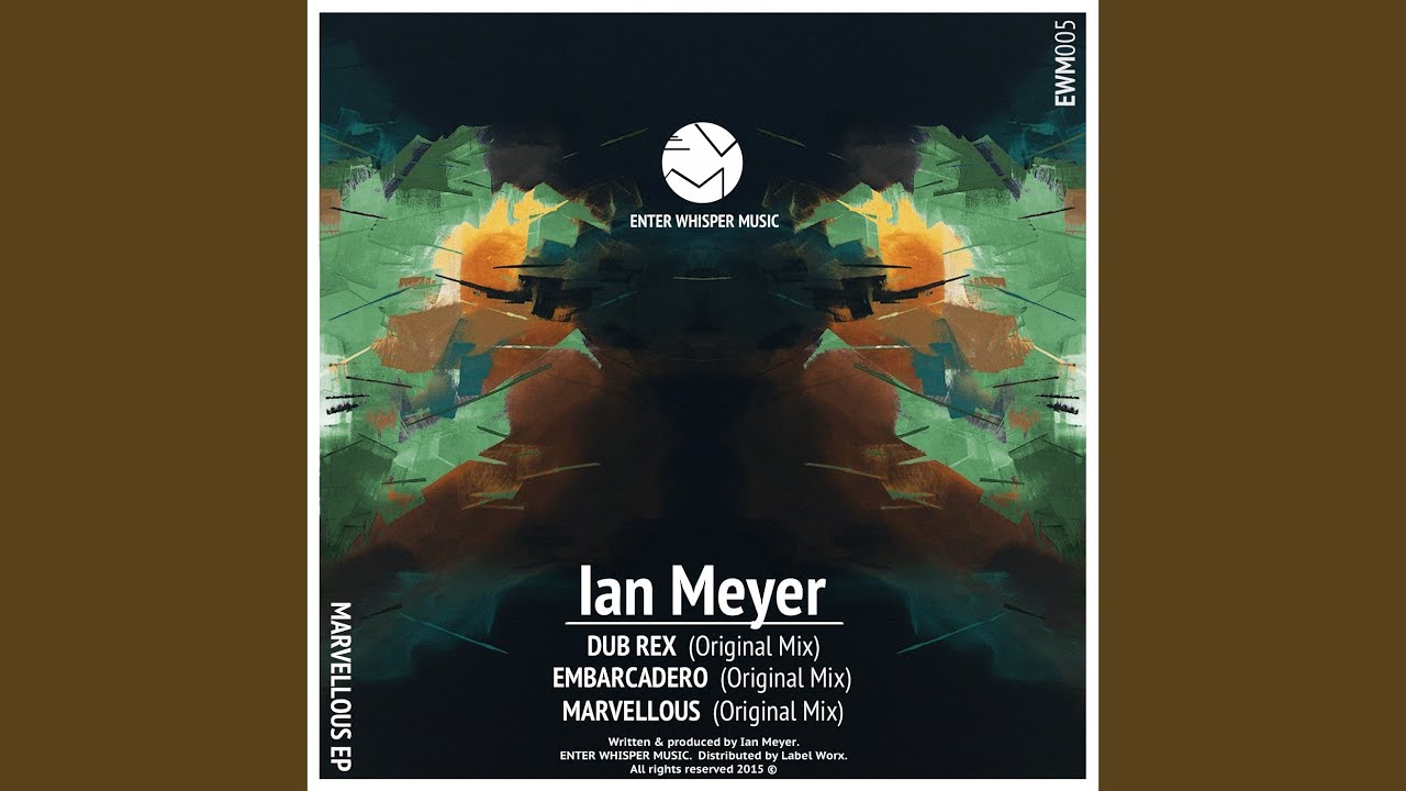 Dub Rex (Original Mix) - YouTube