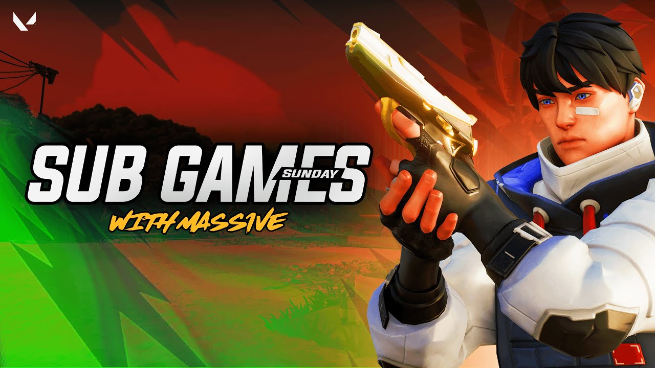 🔴SUBS GAME SUNDAY+SINGULARITY DONATION STREAM DAY 3 | !redeems !rank ...