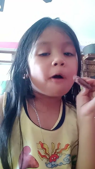 5 Jun 2024 - YouTube