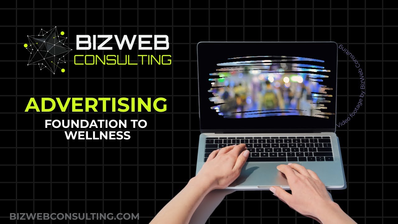 Foundation to Wellness Pop-Up Shop at Rockingham City Shopping Centre ...