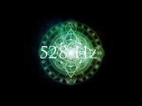NBA Youngboy - Akbar {528Hz}