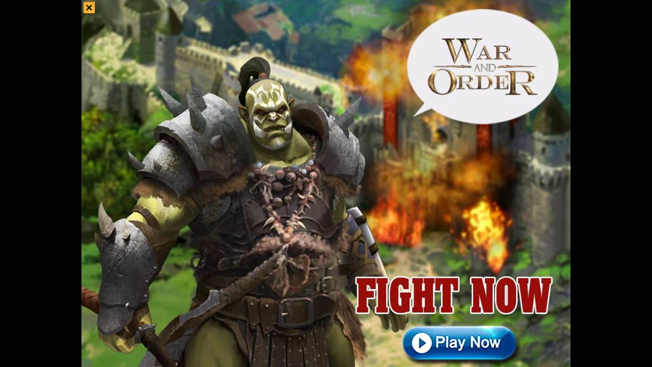 Epic fall👏 - YouTube