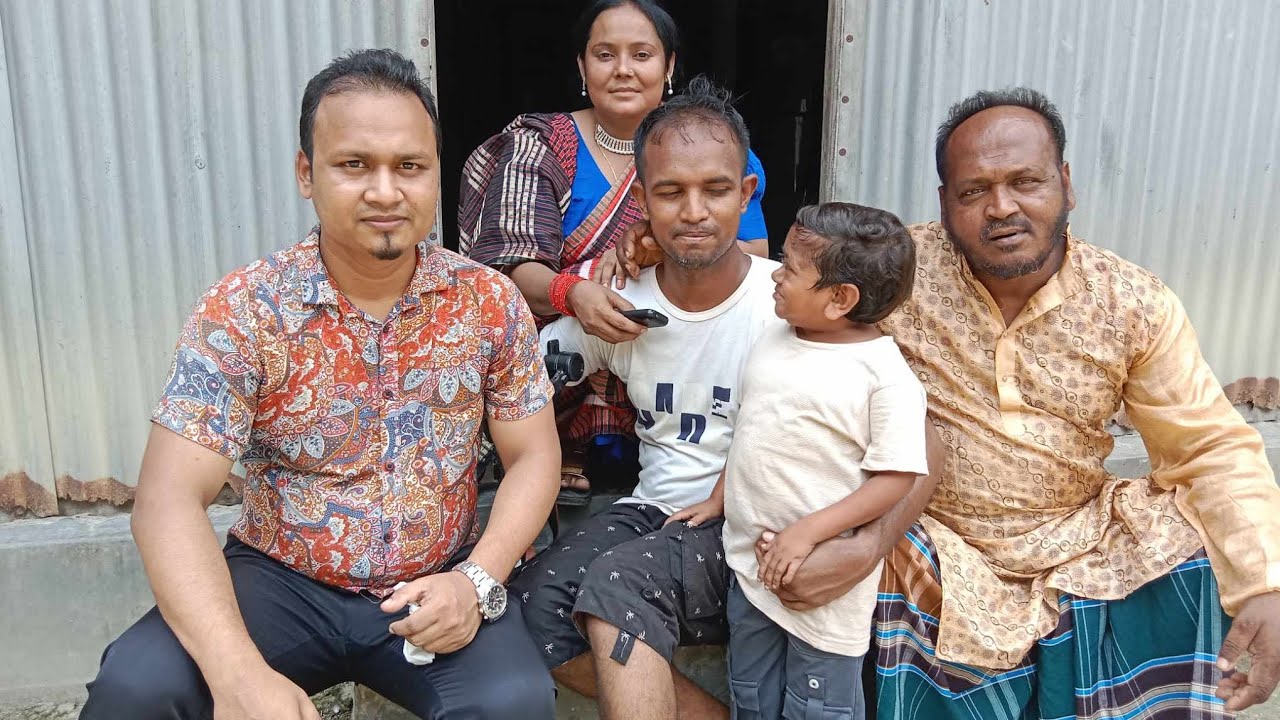 এক টুকরো গোস্ত ঈদের নাটক দিপু | নাটক ছোট্ট দিপুর দুষ্টুমি | bangla ...