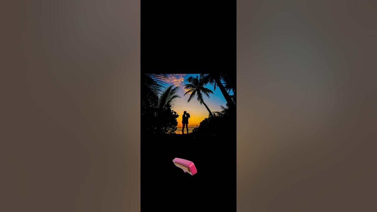 जब भी देखूँ मैं चाँद को, तेरा अक्स नजर आए, N.S-SONG-N15 - YouTube