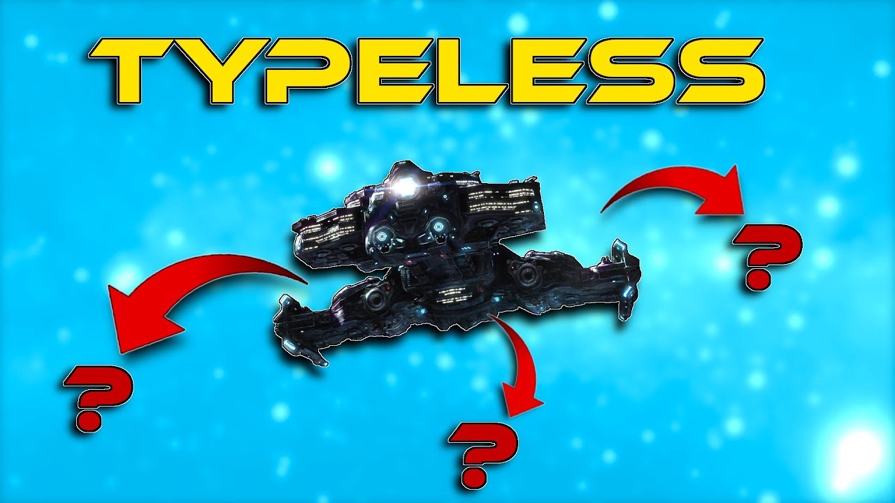 Breaking Everything Brawl (SC2 Arcade - Direct Strike) - Starcraft 2[37 ...