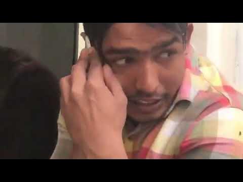 pagli caption Troll Part2 | Round2hell |R2h - YouTube