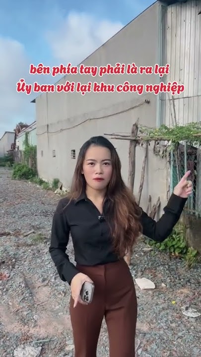 Đất bến cát bình dương #videoshort #batdongsan #xuhuong #youtubeshorts #shorts - YouTube