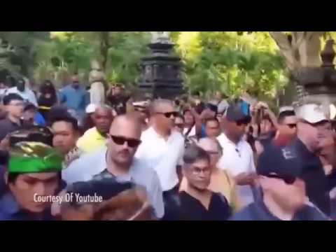 #Hot NO Sensor Sexy Inem Pelayan Keliatan anunya