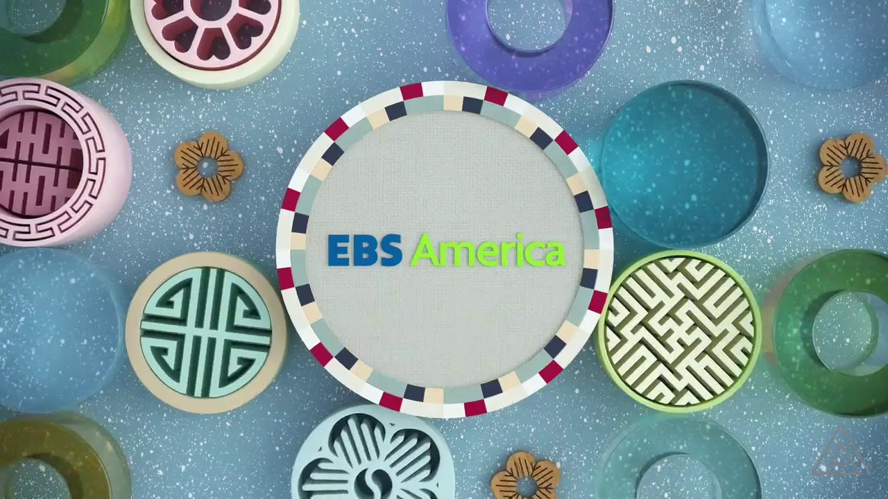 EBS ID - 채널편 - YouTube