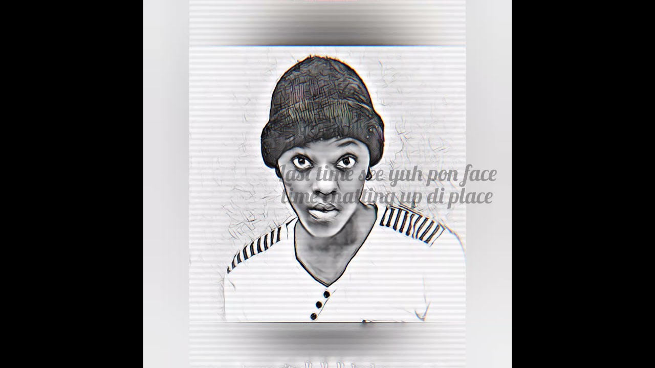 Lockdown by koffee lyrics - YouTube