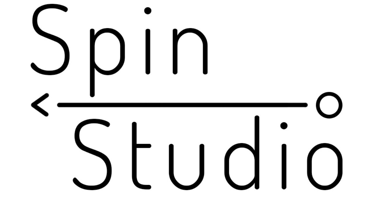 Spin Studio Giveaway Winners Random YouTube spin-studio-giveaway-winners-random-youtube