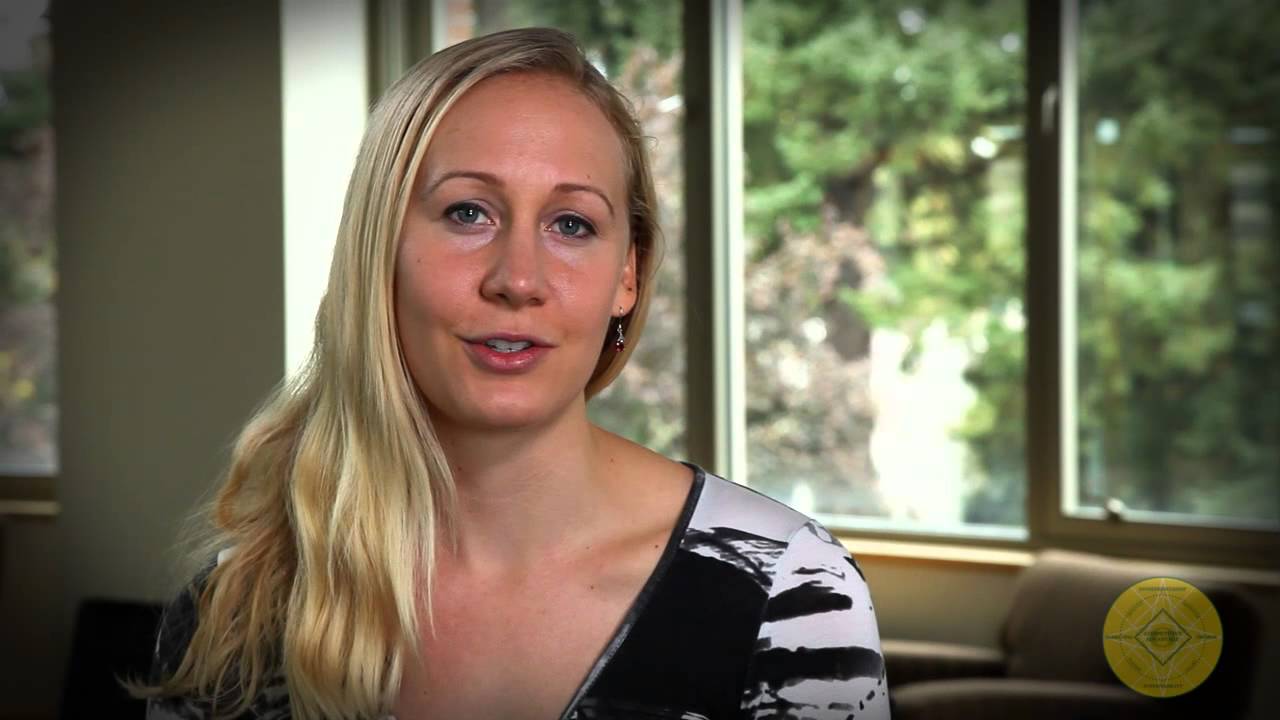 Oregon Advanced Strategy Course with Michael Crooke - YouTube