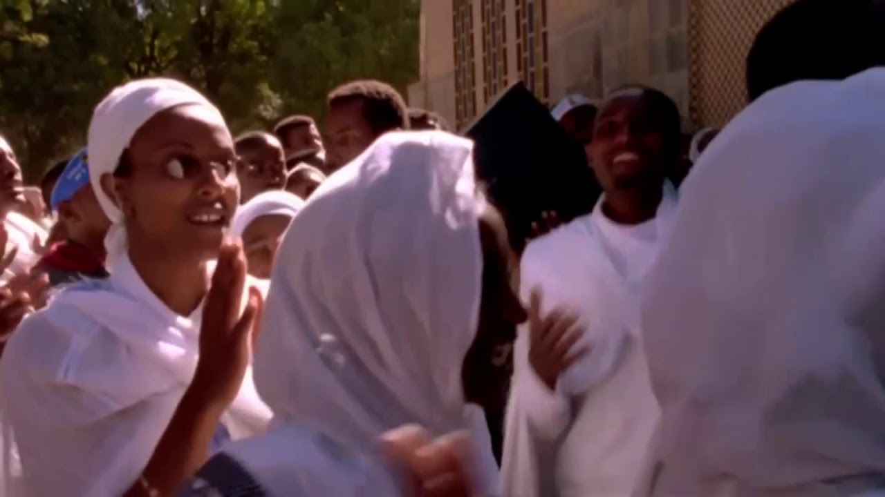 Teddy Afro New Orthodox Mezmur Zelesegna ዘለሰኛ BEST VIDEO - YouTube