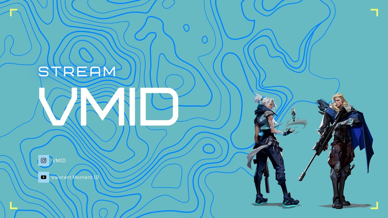 Fracture || VMID - YouTube